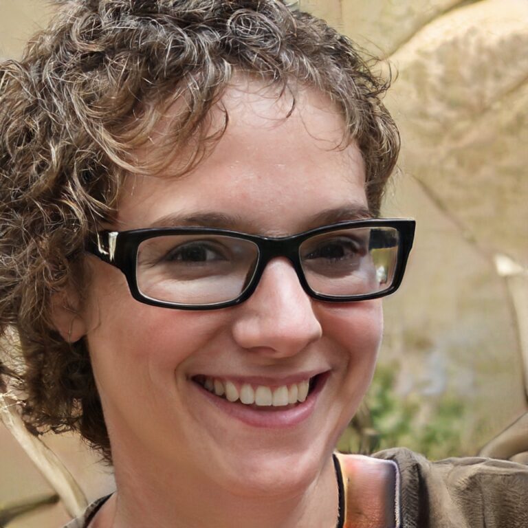 Springer Nature IPO – Alles over deze beursgang