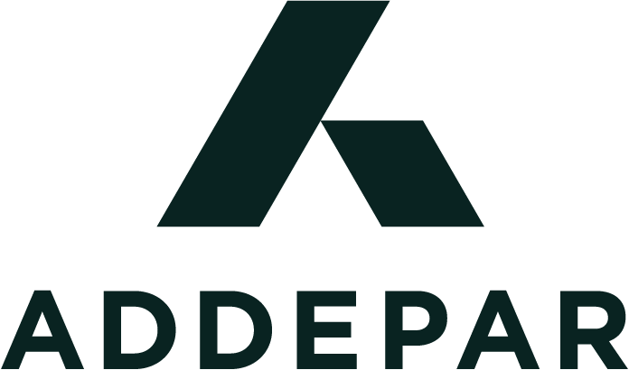 Addepar aandelen kopen | Stap direct in bij de IPO