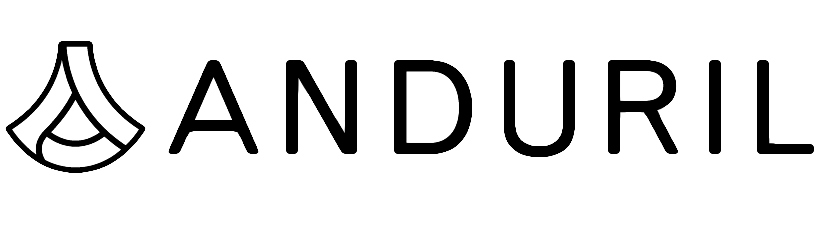 Anduril aandelen kopen | Stap direct in bij de IPO